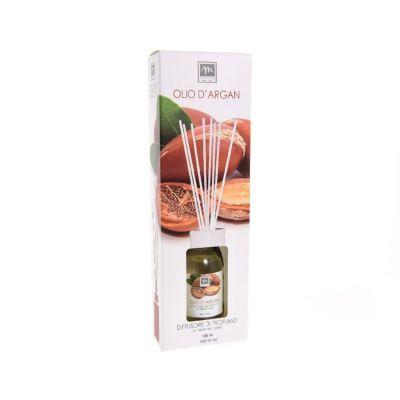 Diffusori Profumati per la Casa | Il Blu Biancheria