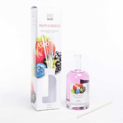 Diffusori Profumati per la Casa | Il Blu Biancheria