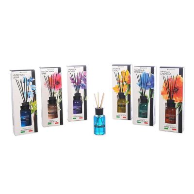 Diffusori Profumati per la Casa | Il Blu Biancheria