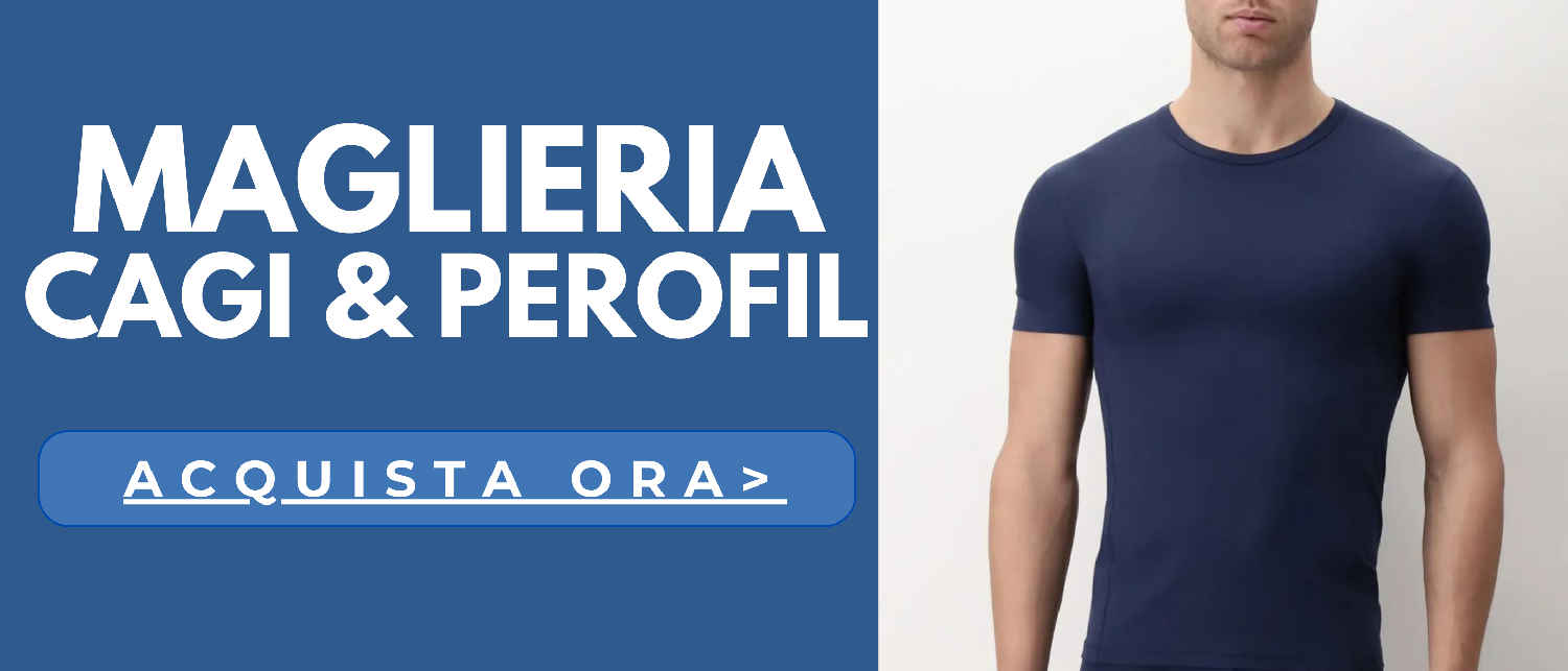 Il Blu Biancheria, il benessere di casa mia!