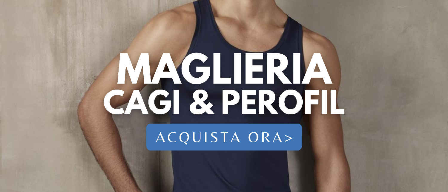 Il Blu Biancheria, il benessere di casa mia!